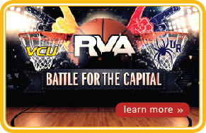 Alumni - VCU Alumni